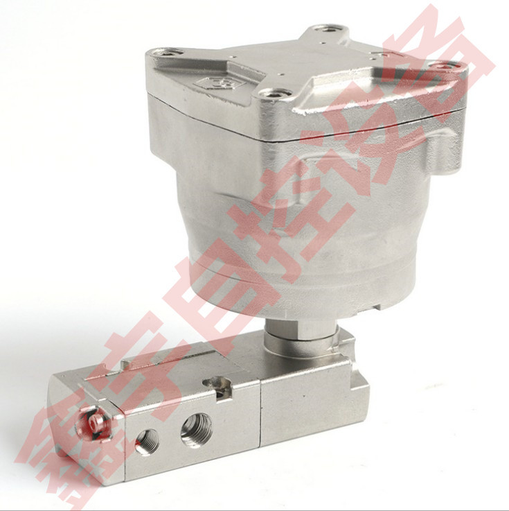 NF-M12-11 VCEFCM8531B401MO WSNF8327B102MO-阿里巴巴