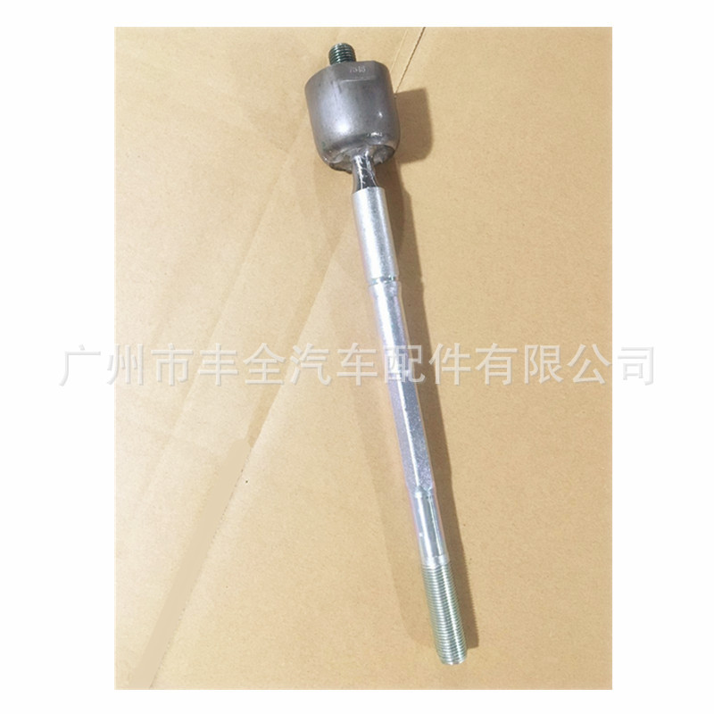 45503-0K130 适用于丰田海拉克斯15-16年款REVO 4WD 方向机内球头-阿里巴巴