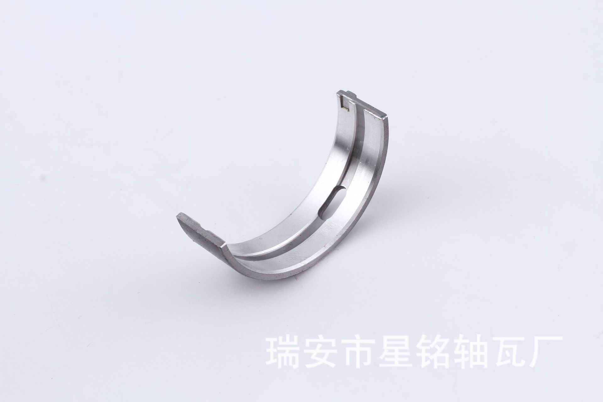 适用于BMW N46轴瓦BMW 11247536777轴瓦 轴瓦厂家-阿里巴巴