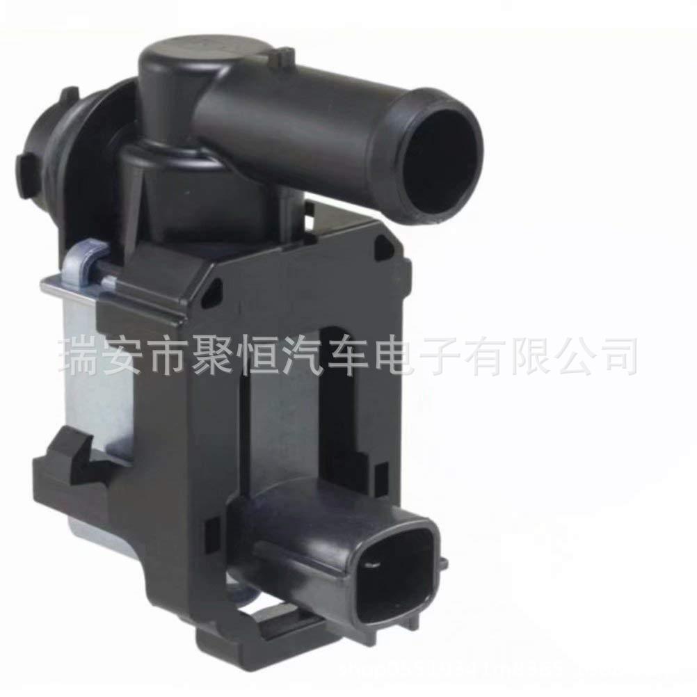 适用电磁阀14935-JF00A 14935-JF00B 14935-JF00C-阿里巴巴