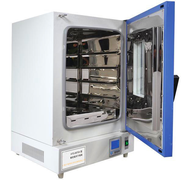 电热恒温鼓风干燥箱DHG-9140A 250℃ 550*450*550鼓风干燥箱-阿里巴巴