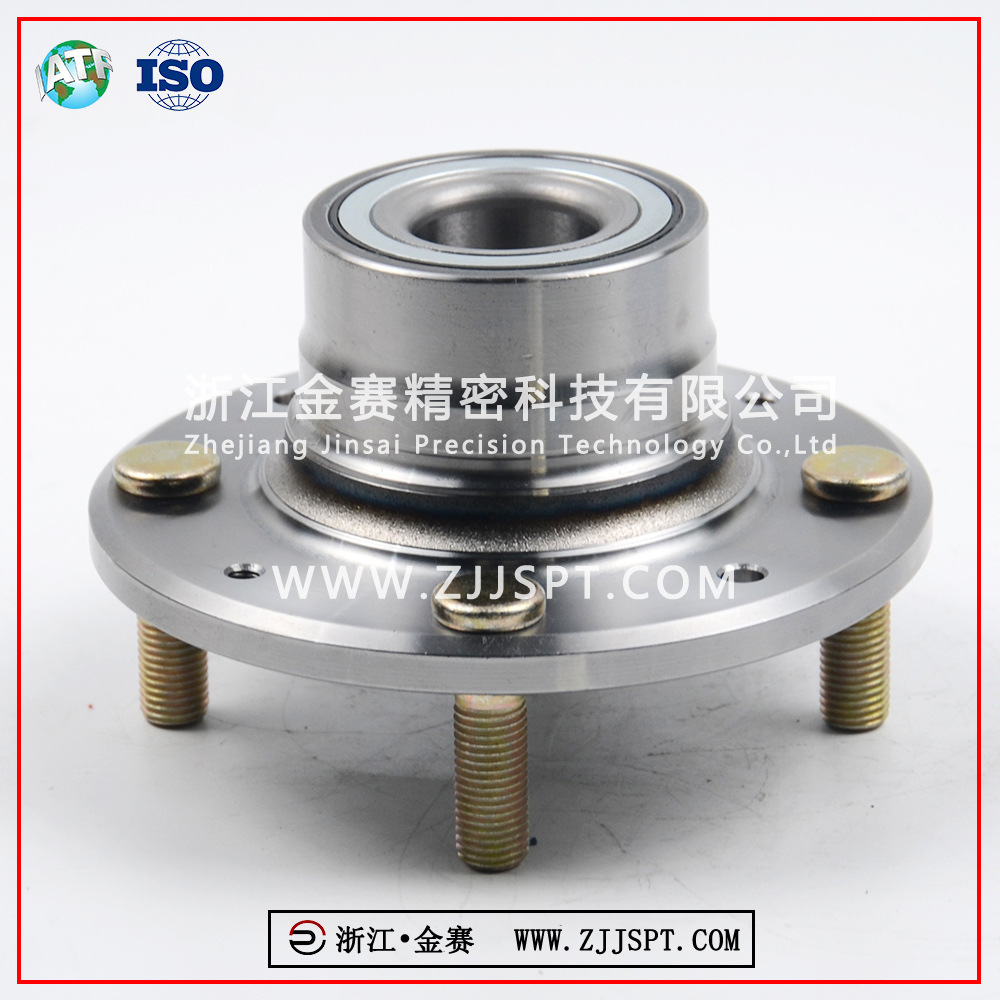 汽车配件生产厂家供应汽车轮毂单元30819062 30889072-阿里巴巴