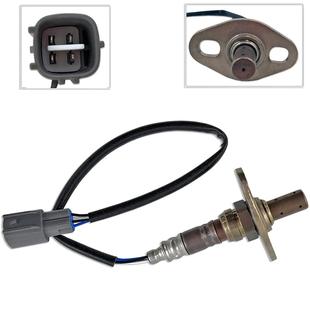 跨境空燃比氧传感器89467-35011 oxygen sensor 234-9001-阿里巴巴