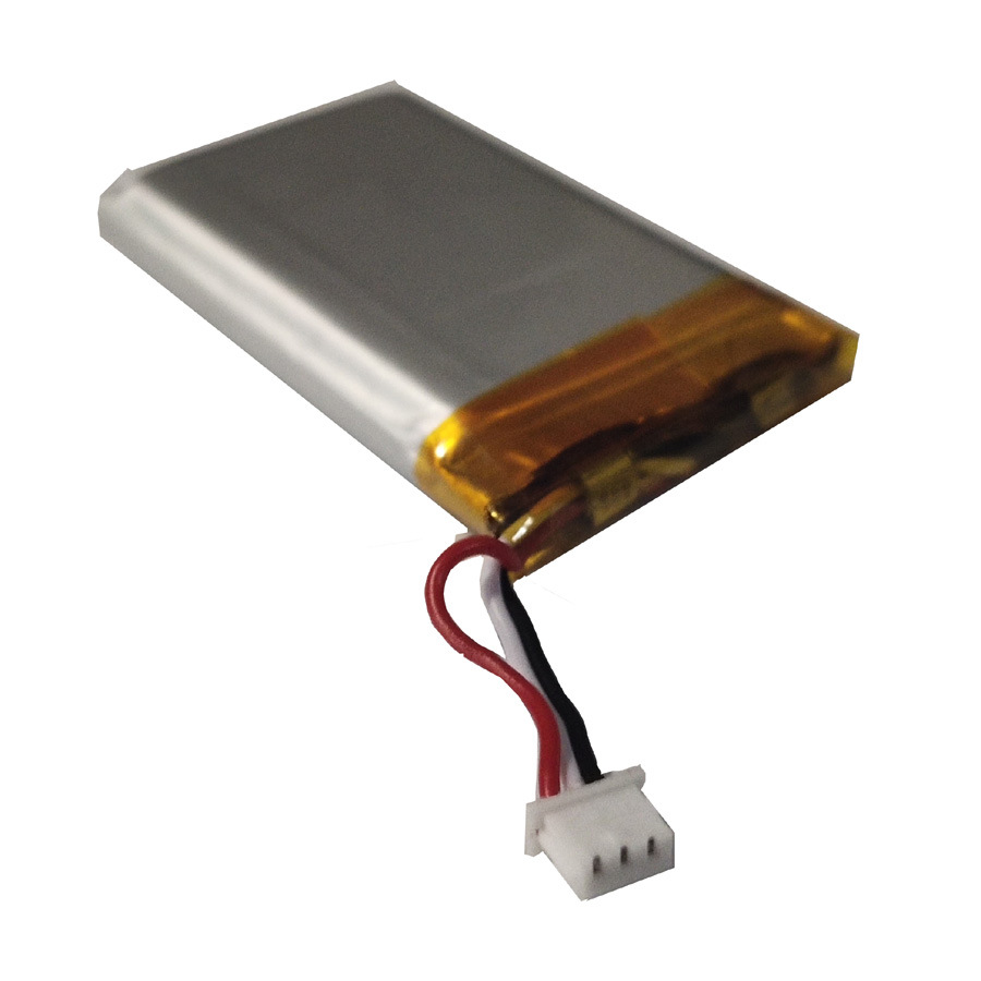 适用森海塞尔PXC 550 蓝牙耳机电池AHB413645PCT-阿里巴巴