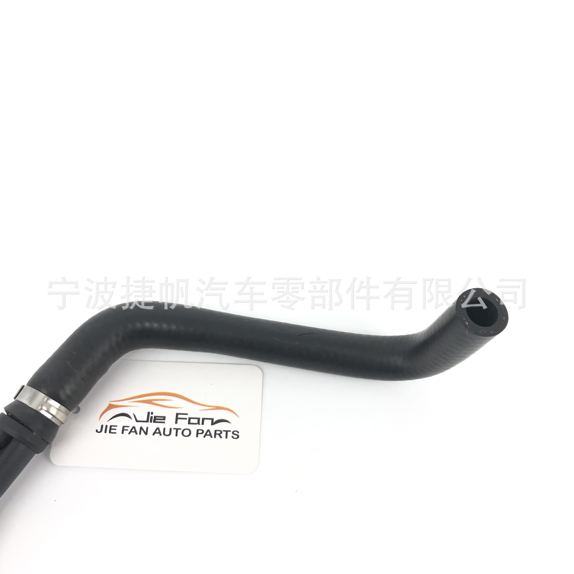厂家直销曲轴箱通风管适用宝马 11617545382-阿里巴巴