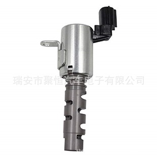 适用于丰田VVT电磁阀 机油控制阀 15330-31020 15330-0P020-阿里巴巴