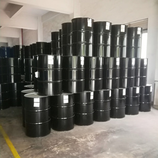 【厂家供应】1,4-Butanediol dimethacrylate /bddma-阿里巴巴