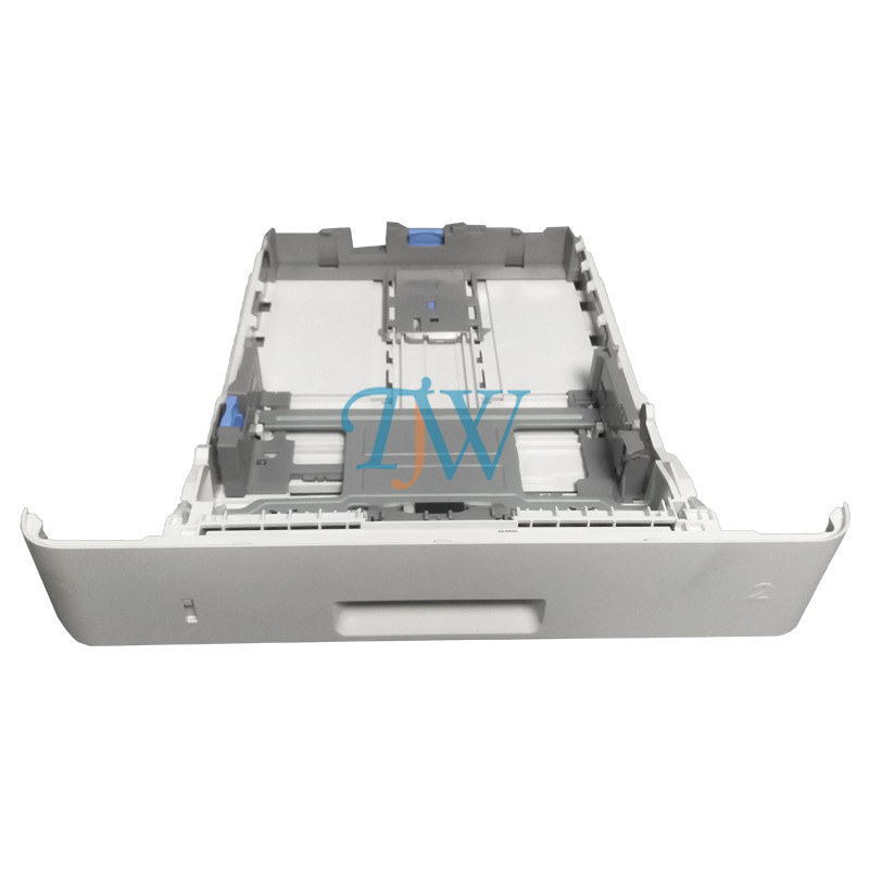 适用惠普HP402 403 405 329 429 426 427第二纸盒 250页 RM2-5392-阿里巴巴