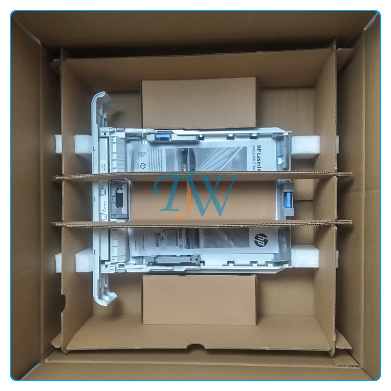 适用惠普HP402 403 405 329 429 426 427第二纸盒 250页 RM2-5392-阿里巴巴