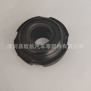48674-26021 适用丰田控制臂胶套 悬架胶套 底盘橡胶件 悬架衬套-阿里巴巴