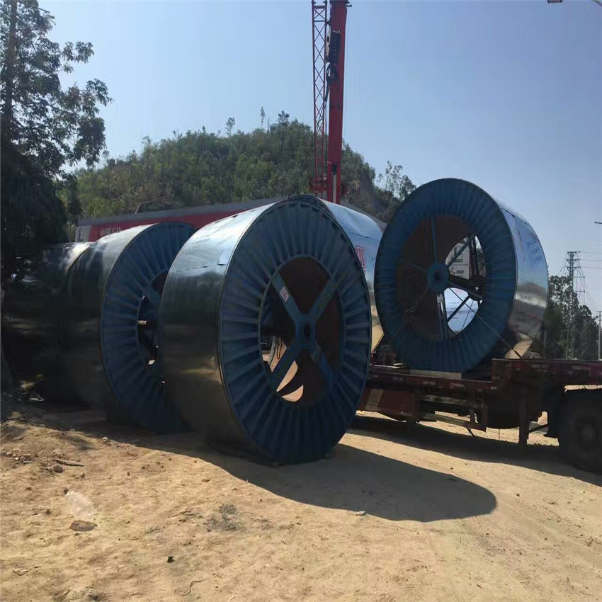 110KV电力电缆ZR-YJLW02-110KV(110千伏1*240高压电缆电线-阿里巴巴