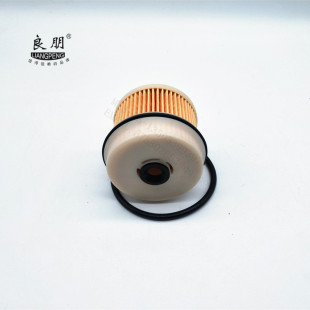 热销8-98162-897-0 8981628970 SX001-08713 SX001-12580机油滤芯-阿里巴巴