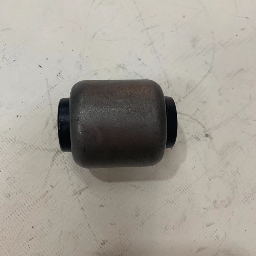 摆臂衬套 摆臂悬挂胶套 适用于宝马E70E71X5X6 31106771194-阿里巴巴