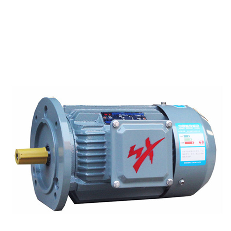 160KW4级电机YE3-315L1-4三相异步电动机千瓦国标铜380V二级能效-阿里巴巴