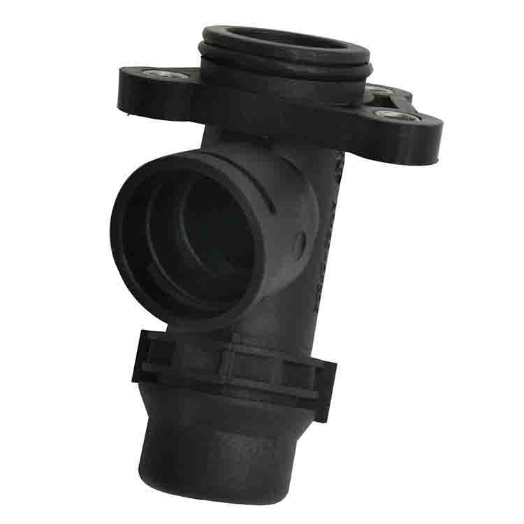 汽车水通 06F121131C 06F121133A 06F 121 131C 06F 121 133A (7-阿里巴巴