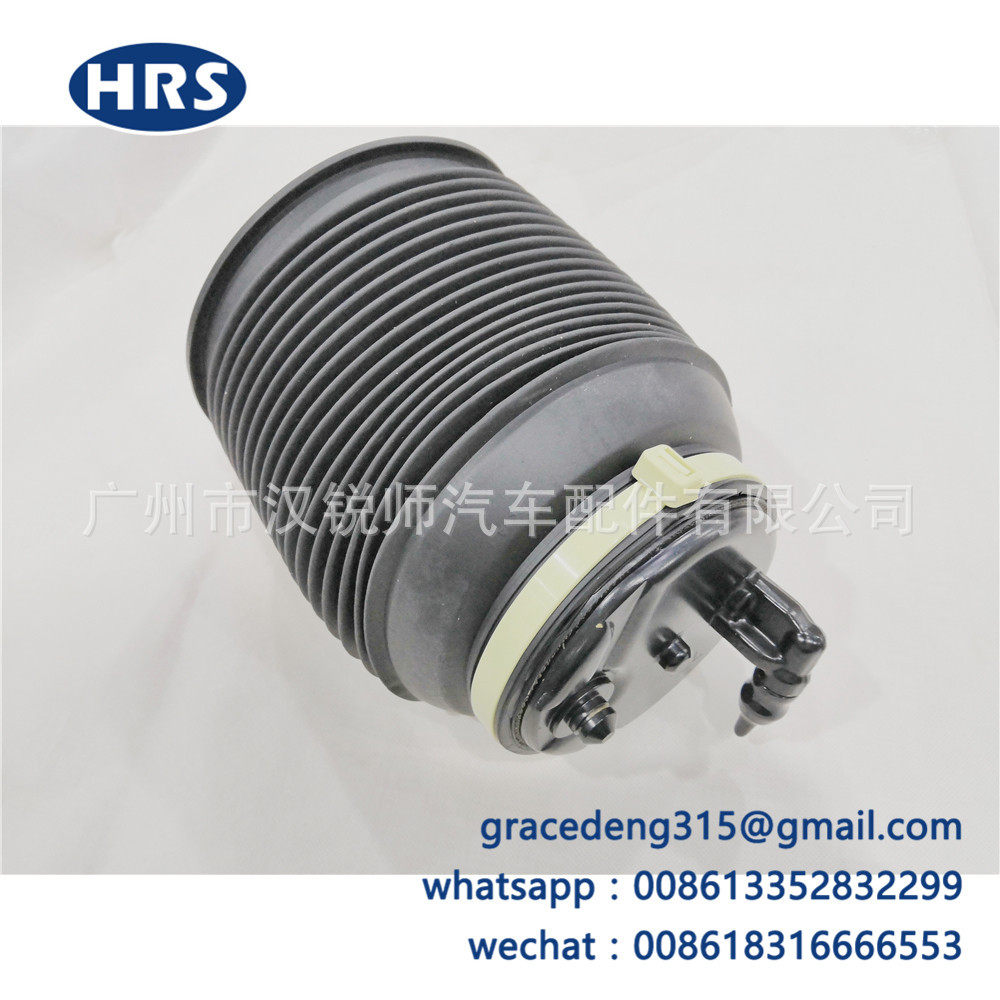 压缩气囊,气囊压力,气囊(第9页)_大山谷图库