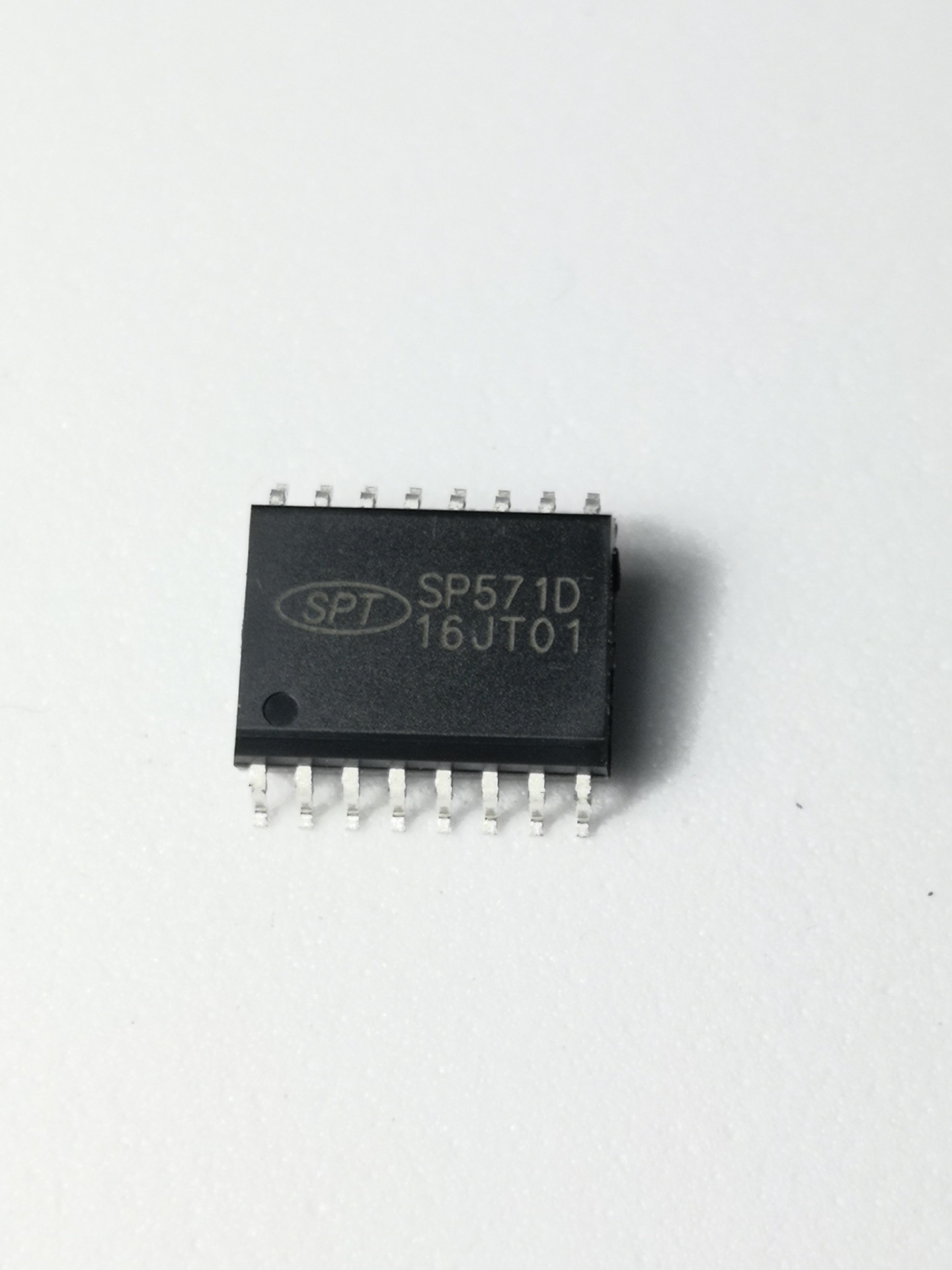 sp85是什么意思,sp85换哪了,特斯拉sp85怎么样(第10页)_大山谷图库