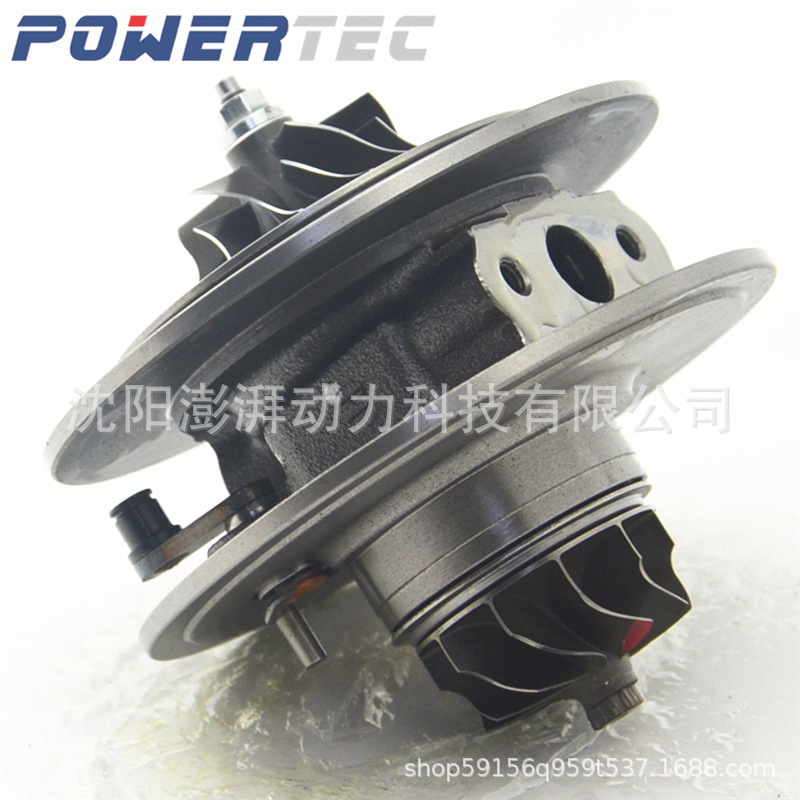 批发TF035 49135-05830涡轮增压器机芯发动机N47D20 N47OL适用BMW-阿里巴巴