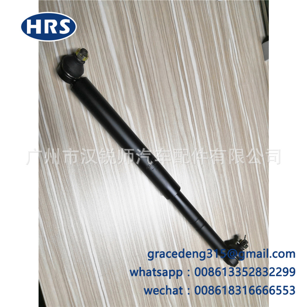 45700-60140适用于丰田兰德酷路泽减震器总成减震系统是HRS45700--阿里巴巴