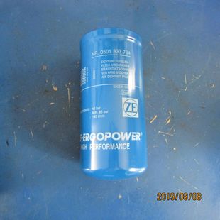 供应徐工LW800K装载机配件860119555--0501333764滤芯800K-阿里巴巴