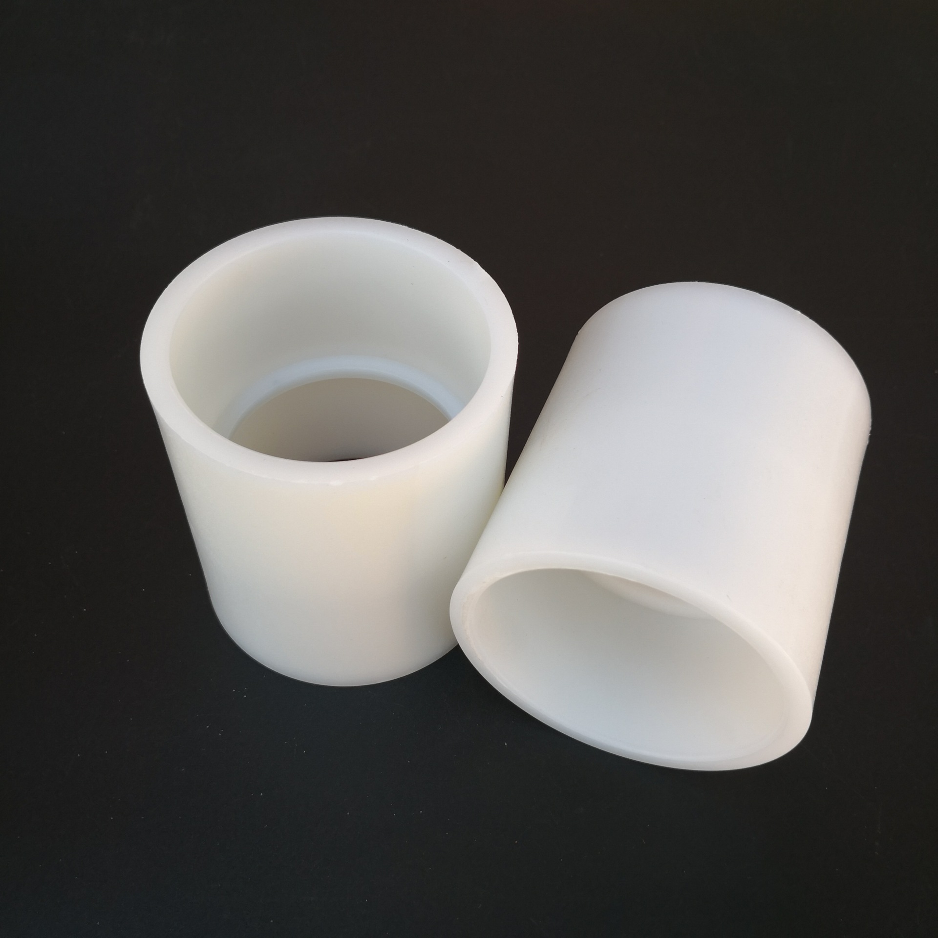 PP法兰隔膜阀G41F-10S 塑料隔膜阀 增强聚丙烯隔膜阀 EPDM-阿里巴巴