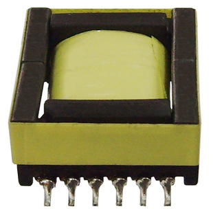 LED电子变压器EPC17充电器变压器 开关电源变压器 电子小变压器-阿里巴巴