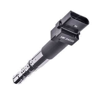 跨境 Ignition Coil 022905100N 022905100G 点火线圈-阿里巴巴