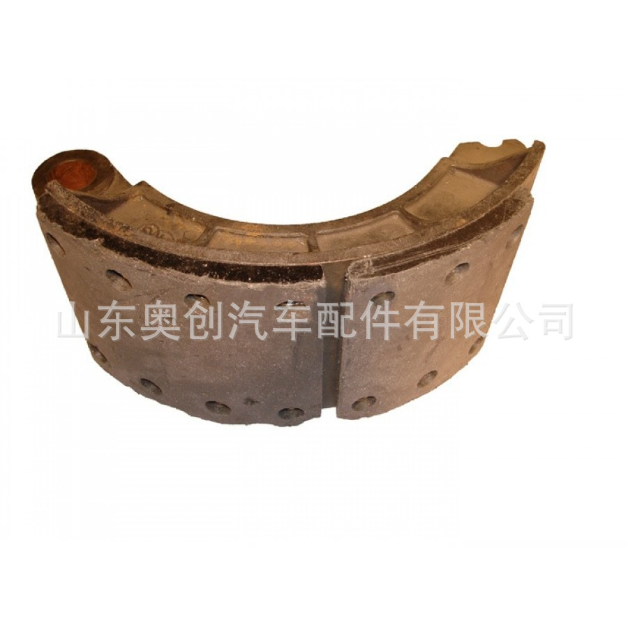 中国重汽制动蹄-中国重汽制动蹄批发、促销价格、产地货源 - 阿里巴巴