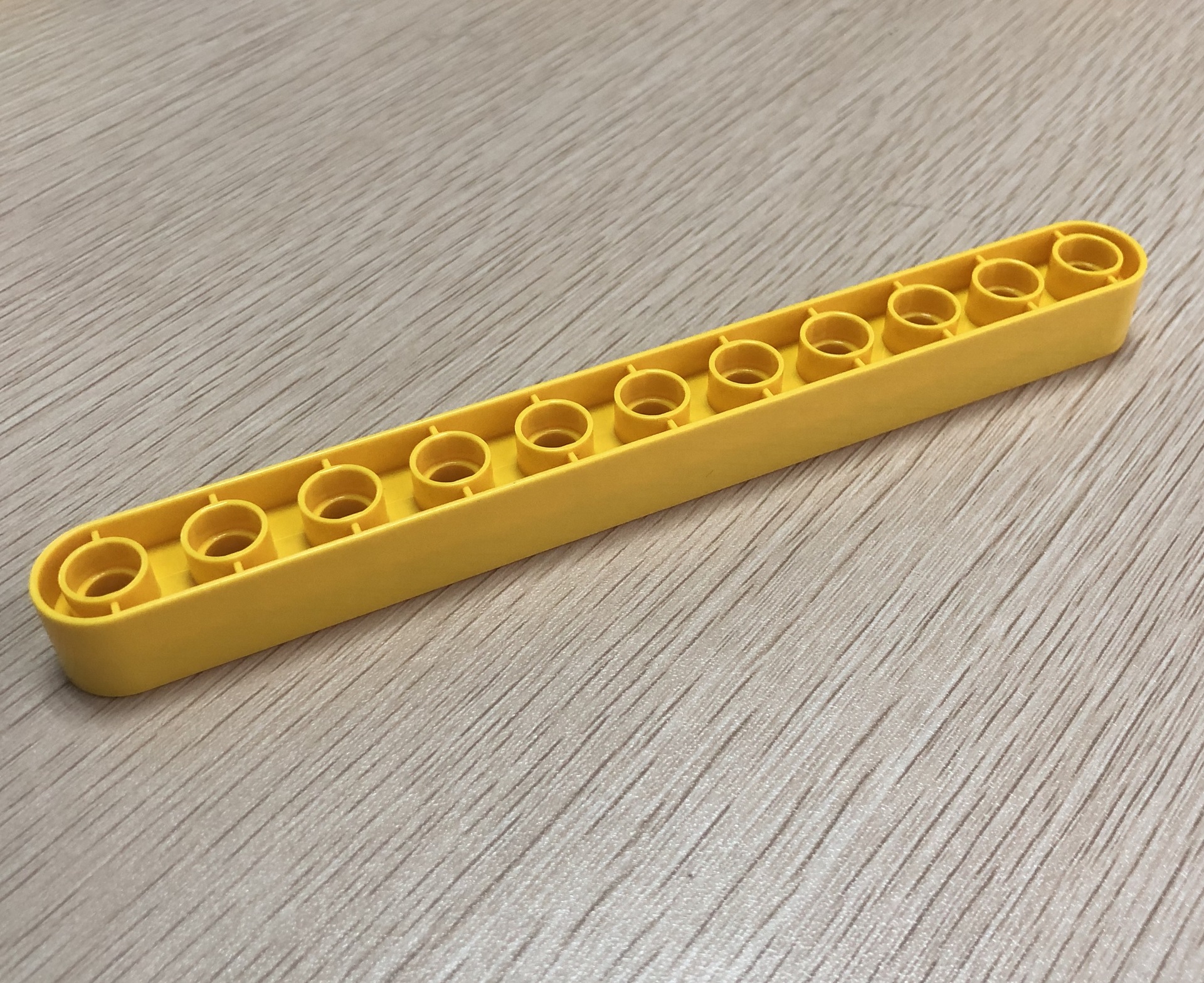 兼容乐高9656国产积木配件散件批发零售积木配件-阿里巴巴