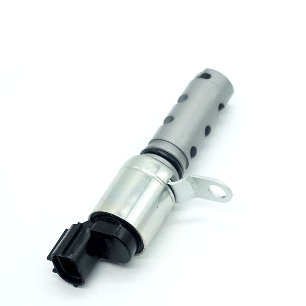 适用于丰田塔科马VVT电磁阀 OCV机油控制阀15330-75020-阿里巴巴