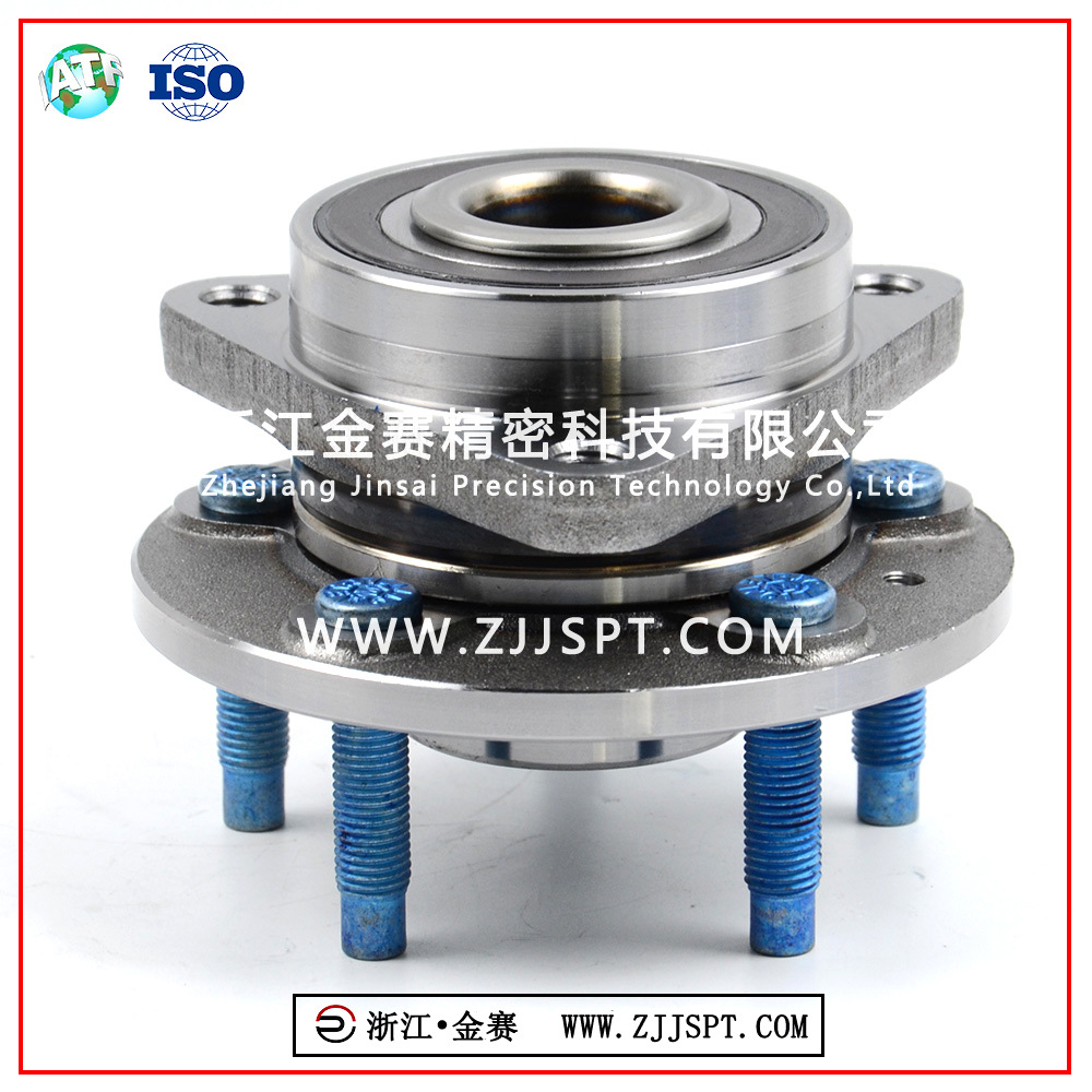 厂家直销汽配零件汽车轮毂轴承单元13502828 13500571-阿里巴巴