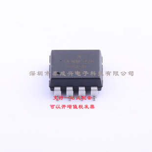 主营AVAGO HCNW3120-500E SMD-8 光电耦合器 正品 可开增值-阿里巴巴