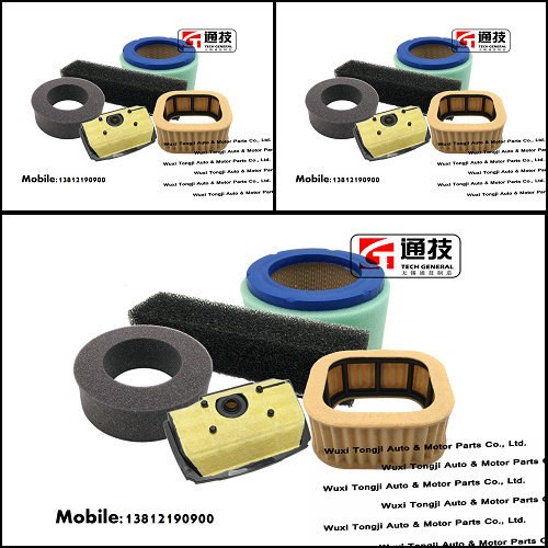 41441242800;34279B;49019-0014 49019-7005;42411201800;HS80-阿里巴巴