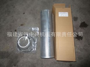 特雷克斯 Terex TR50 TR60 滤芯 15504915 自卸车配件-阿里巴巴