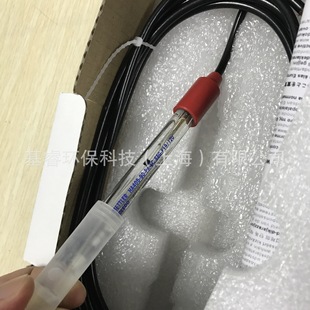 SUNTEX上泰HA405-90-PA-SC-88G-K19/120/3M pH电极52002760-阿里巴巴