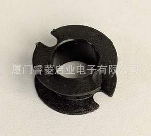 GU14 高5.4 变压器骨架厂家-阿里巴巴