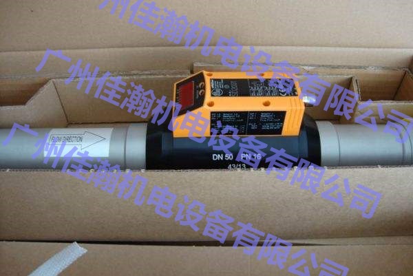 原装 德国IFM易福门MQ2005 RU6043 OGH303 IIT216-阿里巴巴