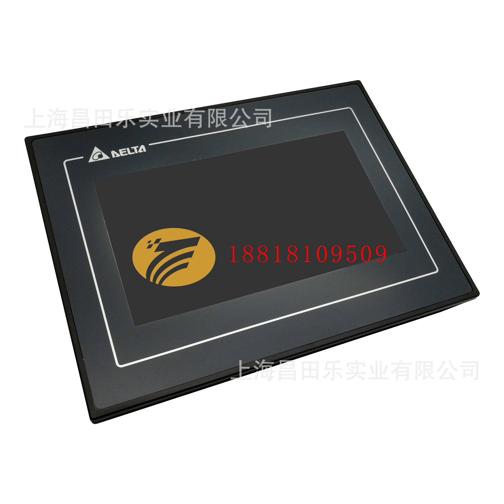 DOP-107CV新款台达HMI人机界面7寸触摸屏DOP-107CV-阿里巴巴