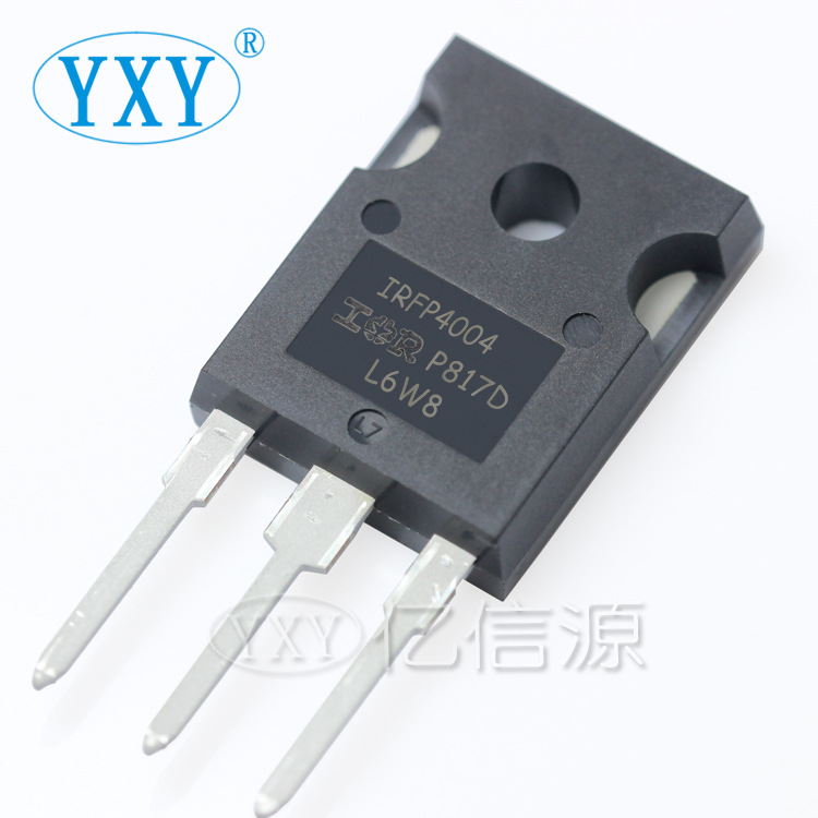 irfp4004pbf-irfp4004pbf批发、促销价格、产地货源 - 阿里巴巴