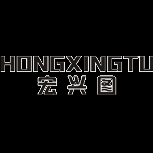 首页