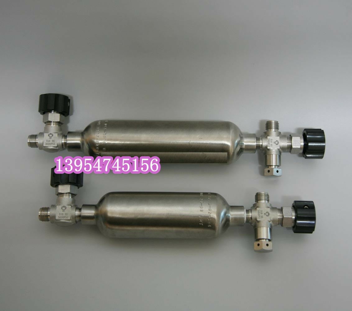 2L、4L、8L、10L、40L、100L、400L氨气瓶、氯气瓶、二氧化硫钢瓶-阿里巴巴