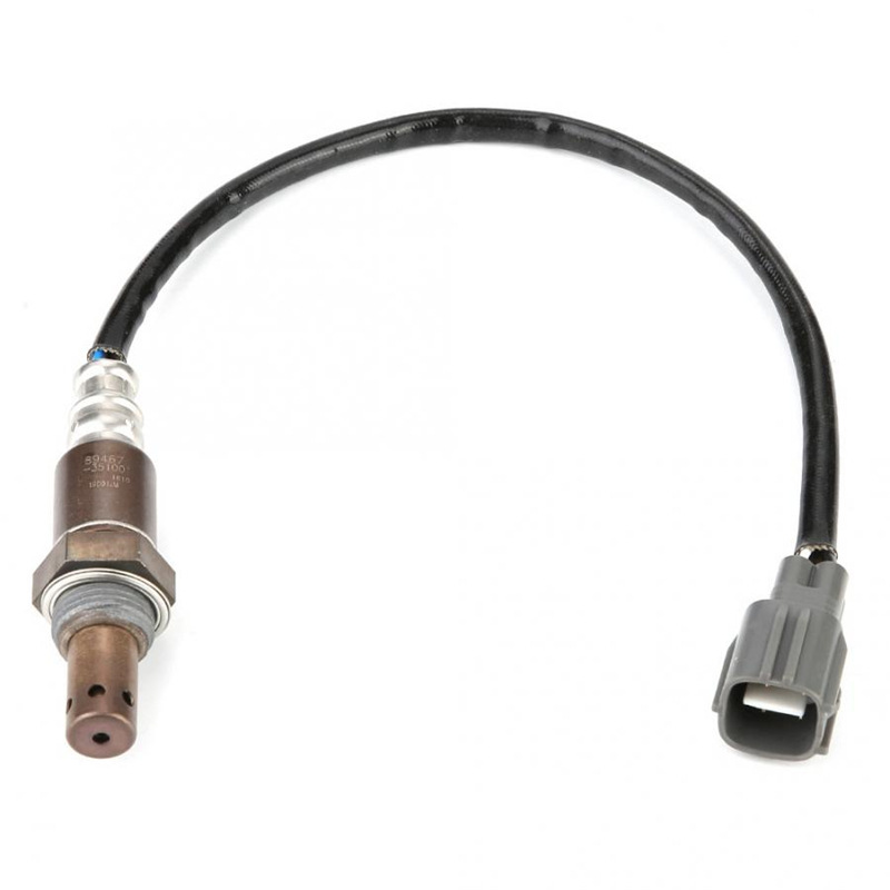 跨境供应适用于日产奇骏雷诺前氧传感器22693-JA00B 211200-7040-阿里巴巴