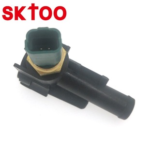 71736835 700065 7083932 1738162 适用于菲亚特 水通总成-阿里巴巴