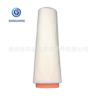 原产地直供适配于汽车13712246997 LR007478 PHE100500L空气滤芯-阿里巴巴