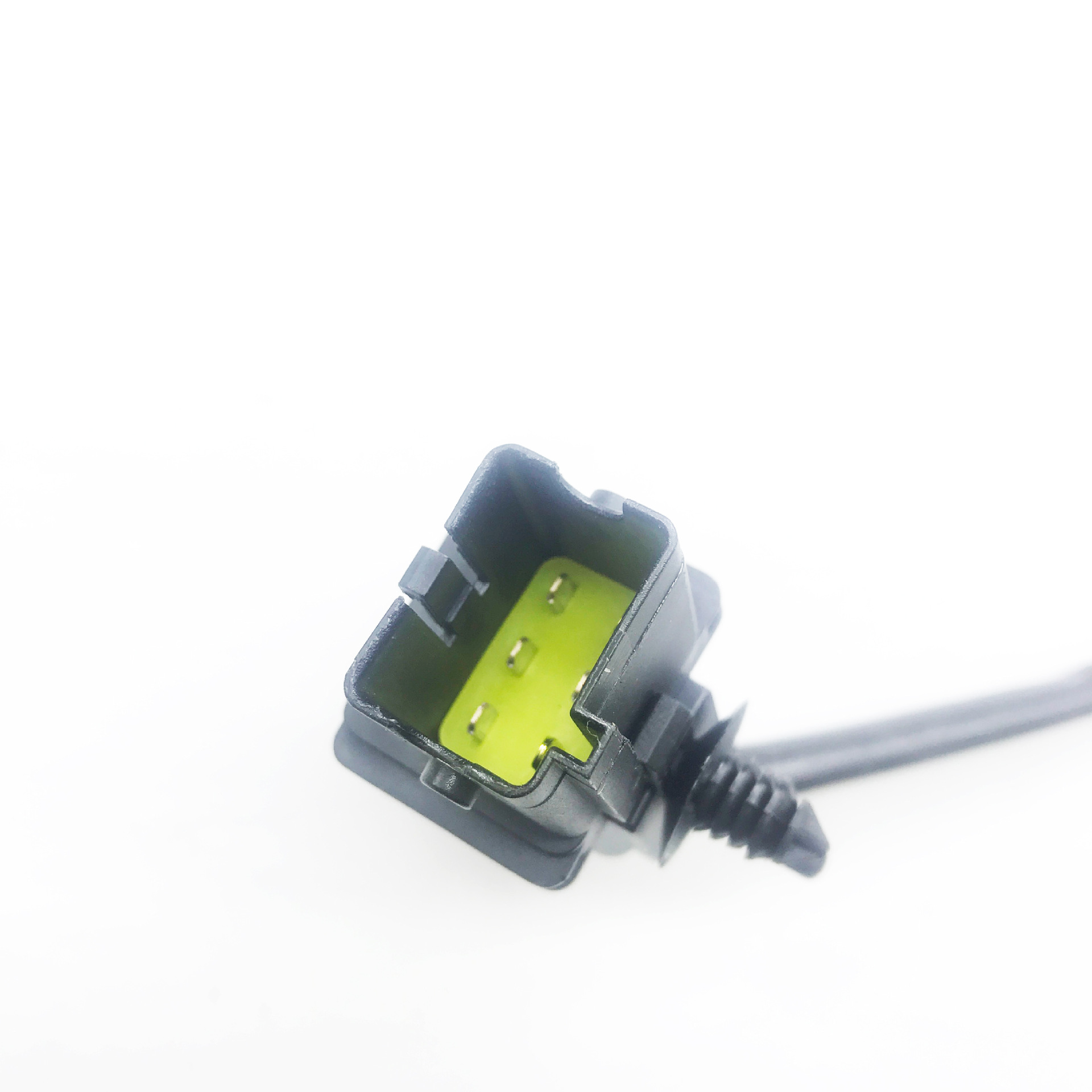 厂家批发0258007204 0258007205 0258007206234-5060氧传感器-阿里巴巴