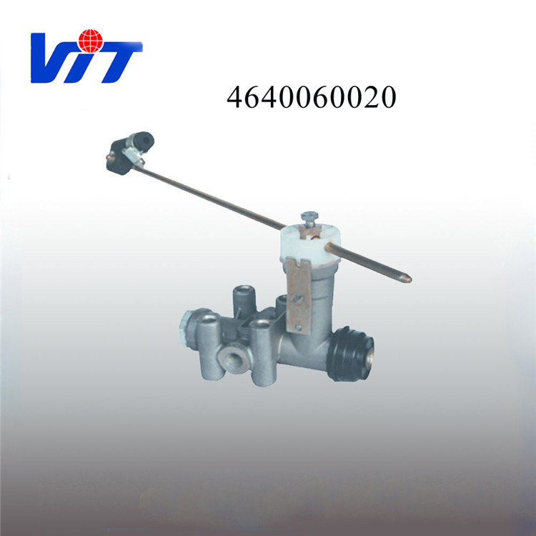 湖北万瑞通科技有限公司_阿里巴巴旺铺