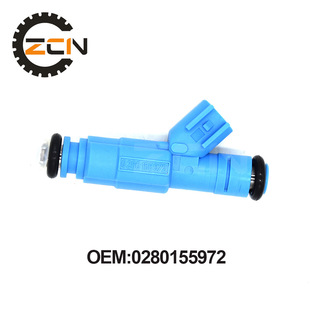 喷油嘴适用于吉普道奇 3.7L 0280155972-阿里巴巴