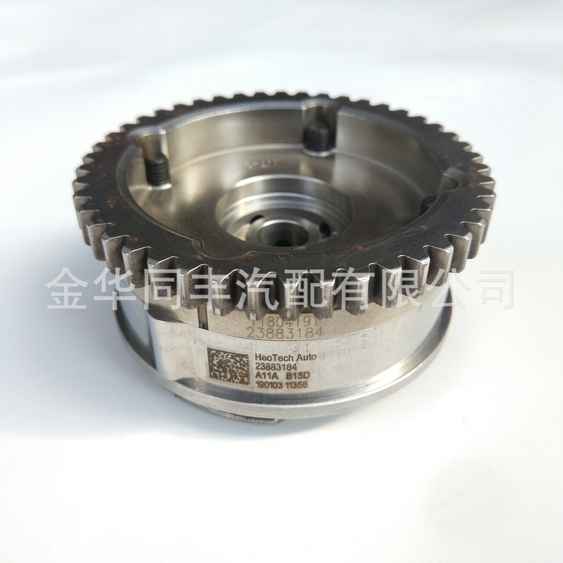 五菱配件编号查询,上汽通用五菱配件,4s店配件原厂可以查吗_大山谷图库