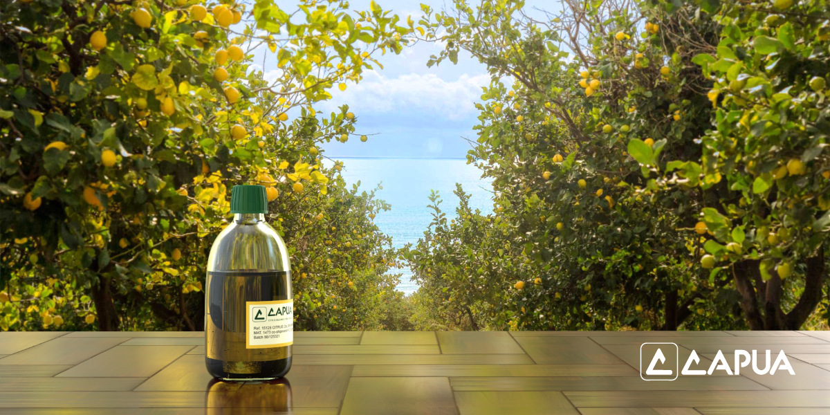 [样品]Capua-白柠檬油 白柠檬精油 Lime Oil21005|8008-26-2-阿里巴巴