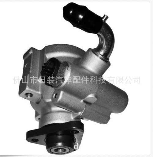 适用宝马迷你转向助力泵32411093577 32411093578保一年-阿里巴巴